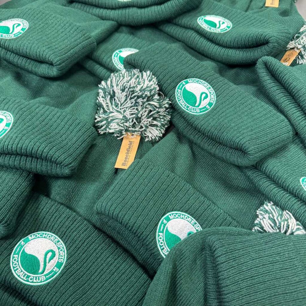 Sports & Teamwear - PersonaliseMe Print Ltd